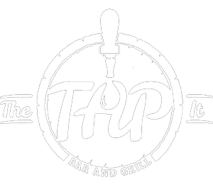 The Tap It