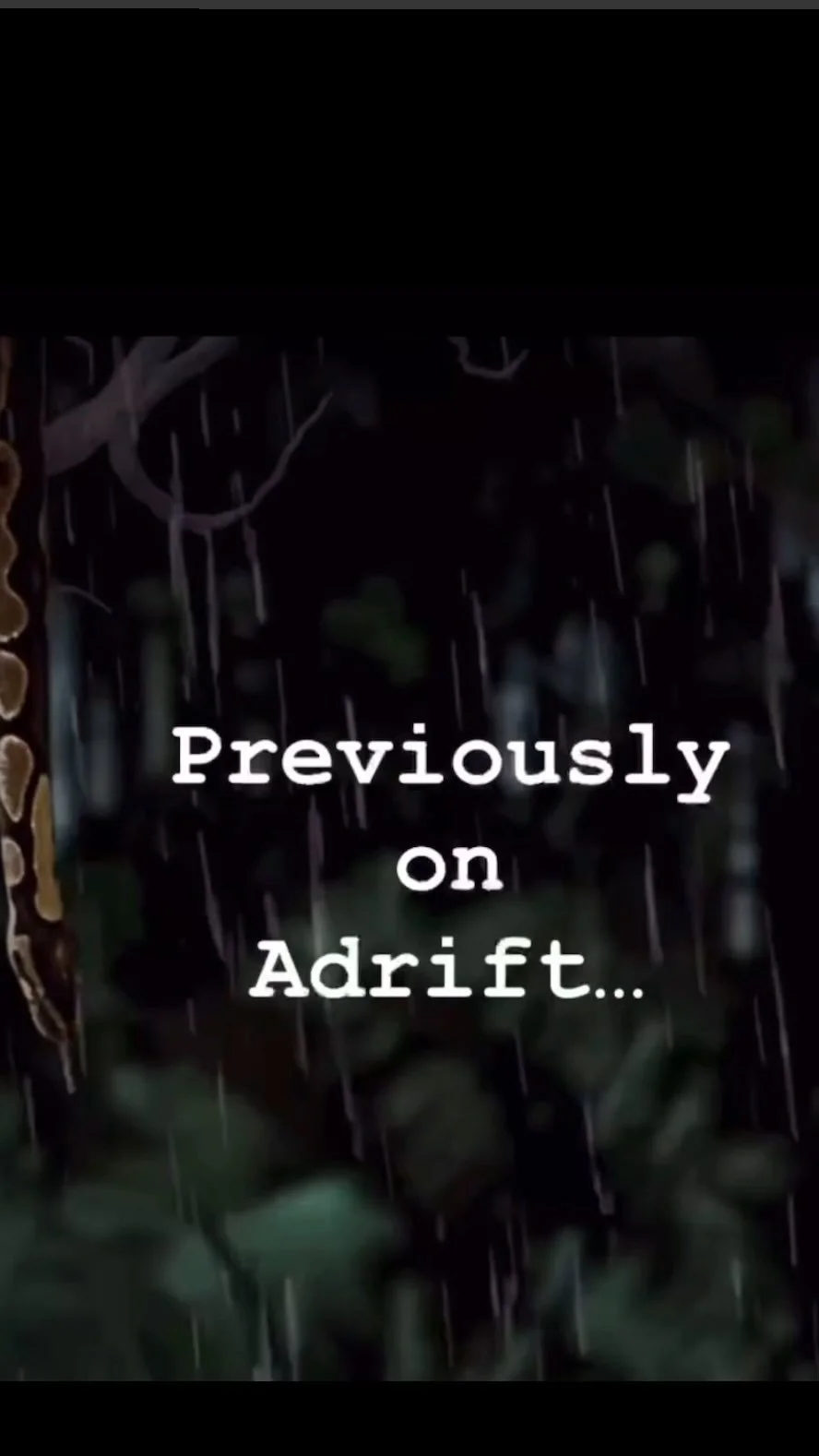 Mockingbird Improv - Improv Comedy Shows and Classes