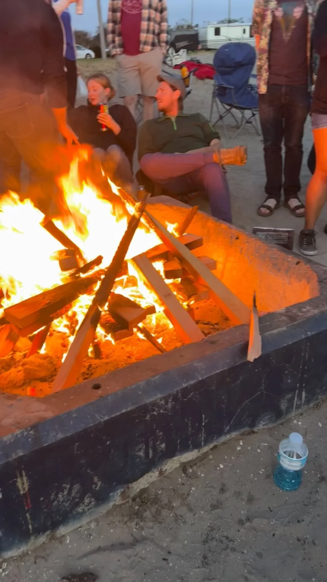 Mockingbird Improv - Improv Comedy Shows and Classes