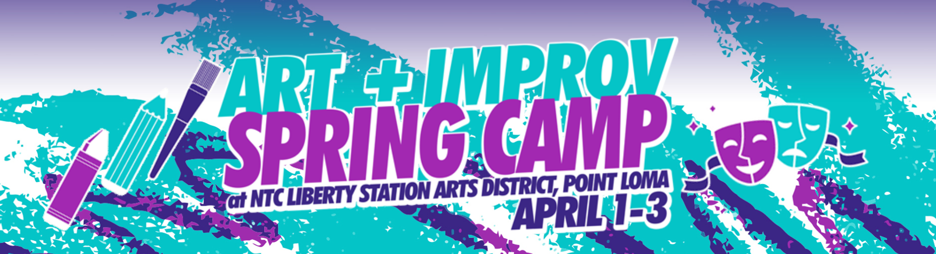 Improv Classes for Kids and Pre-Teens — Mockingbird Improv Improv Classes for Kids and Pre-Teens — Mockingbird Improv