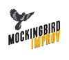 Mockingbird Improv - Improv Comedy Shows and Classes
