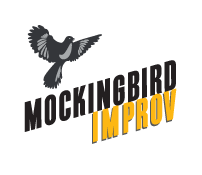 Mockingbird Improv - Improv Comedy Shows and Classes