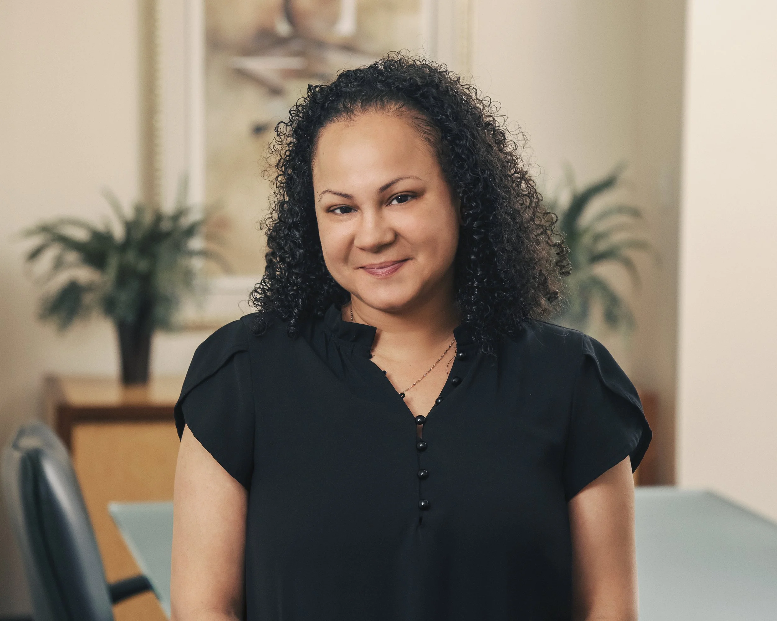 Contact 3 — Argo Real Estate