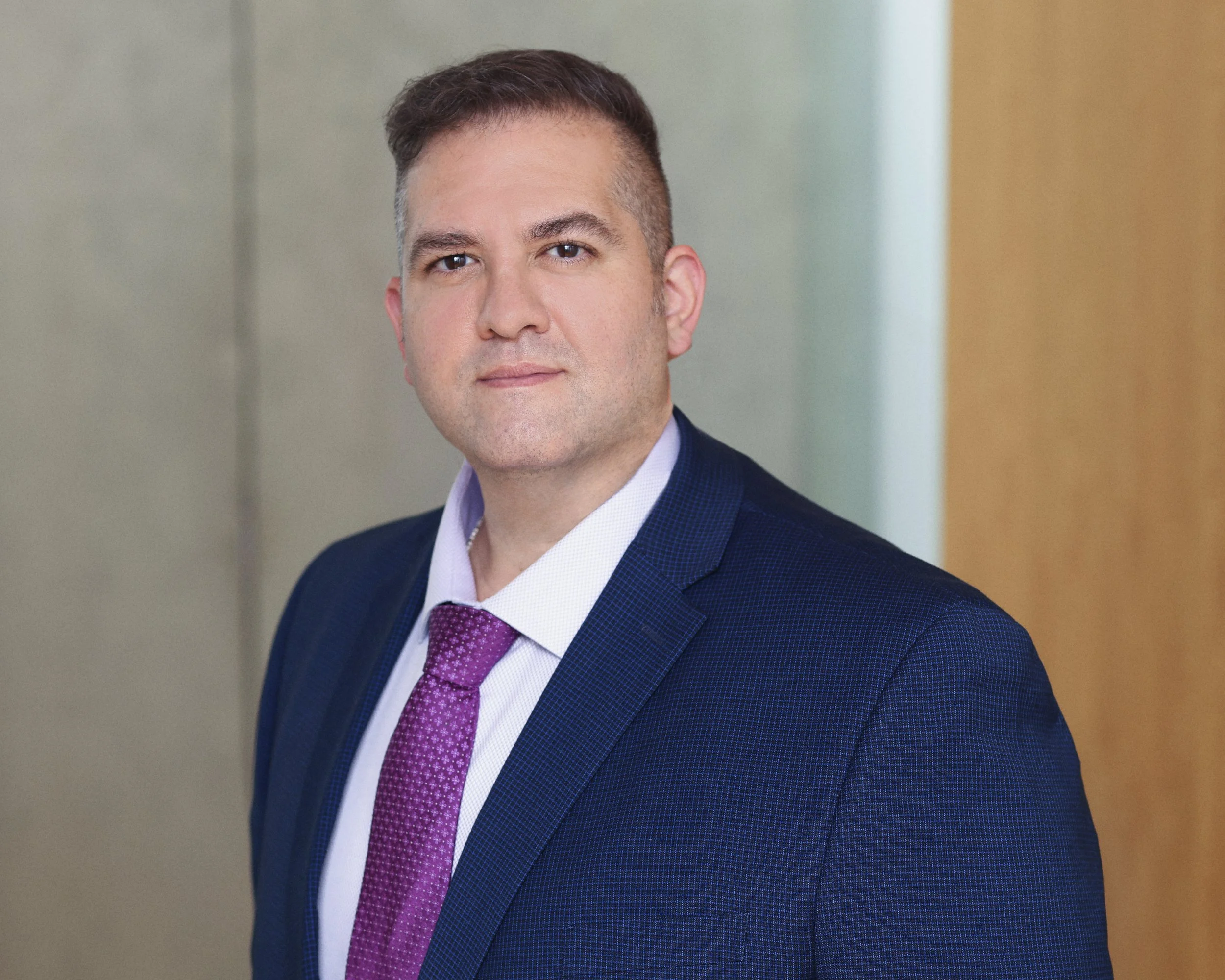 Contact 3 — Argo Real Estate