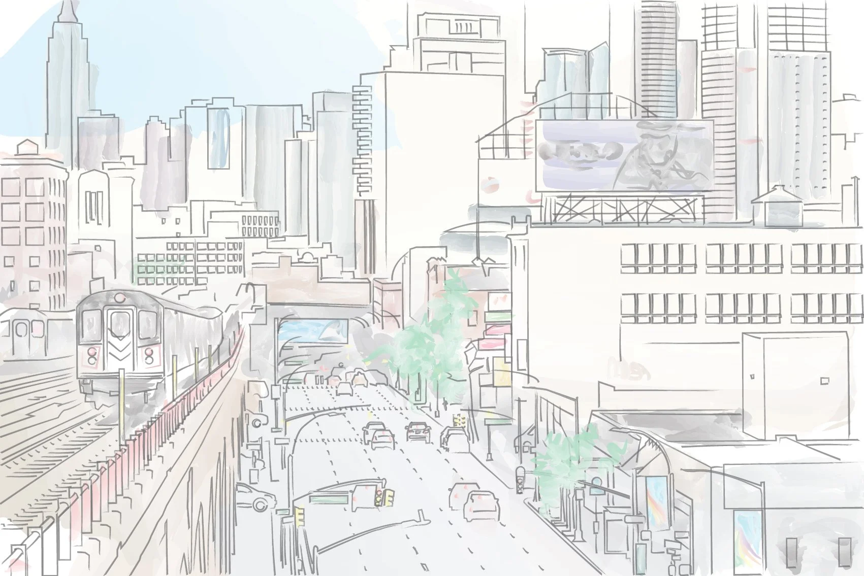 Contact 3 — Argo Real Estate