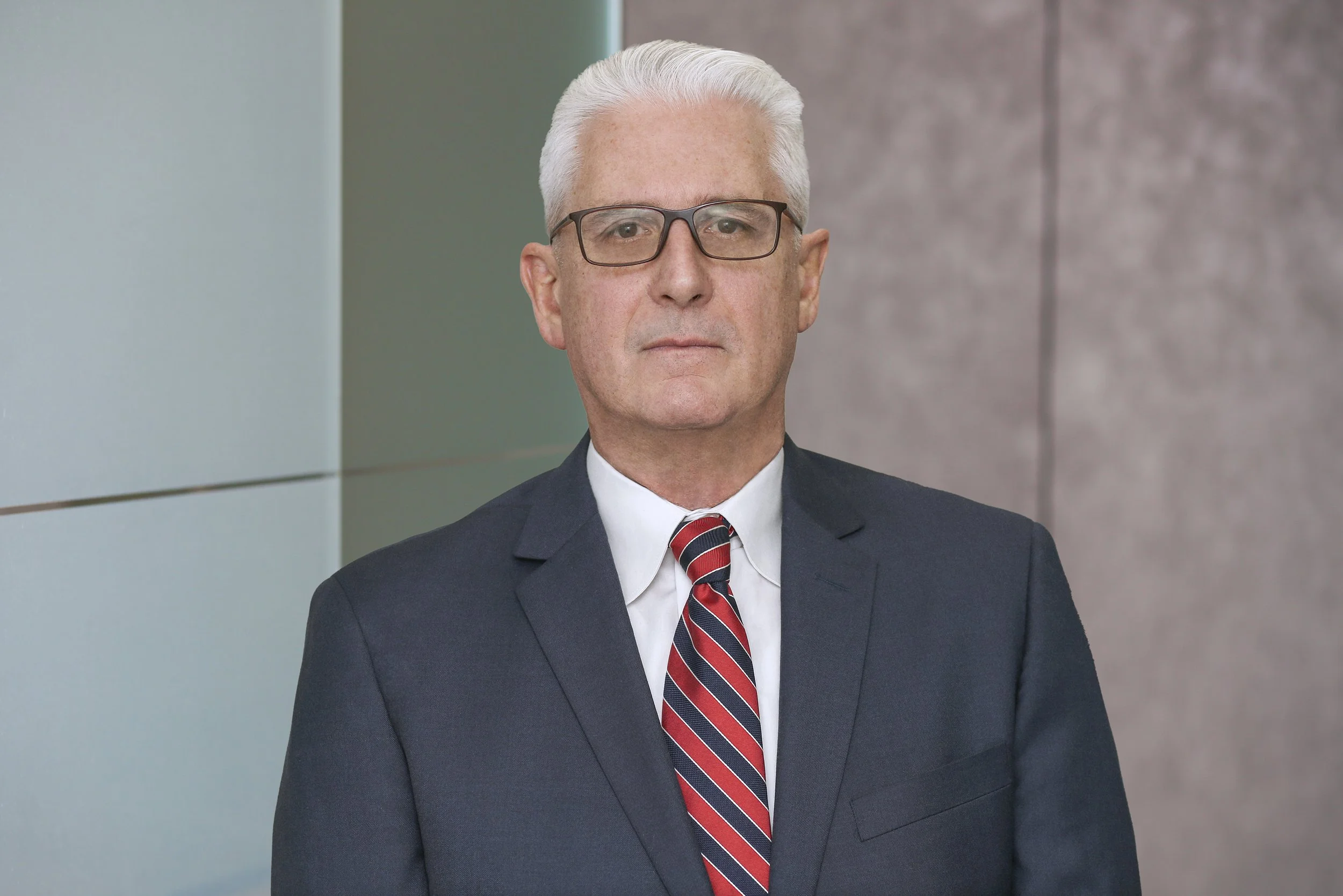 Contact 3 — Argo Real Estate