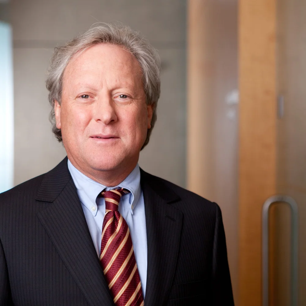 About Us — Argo Real Estate