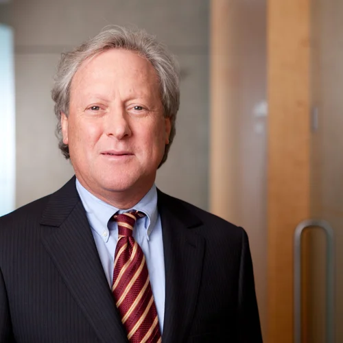 About Us — Argo Real Estate