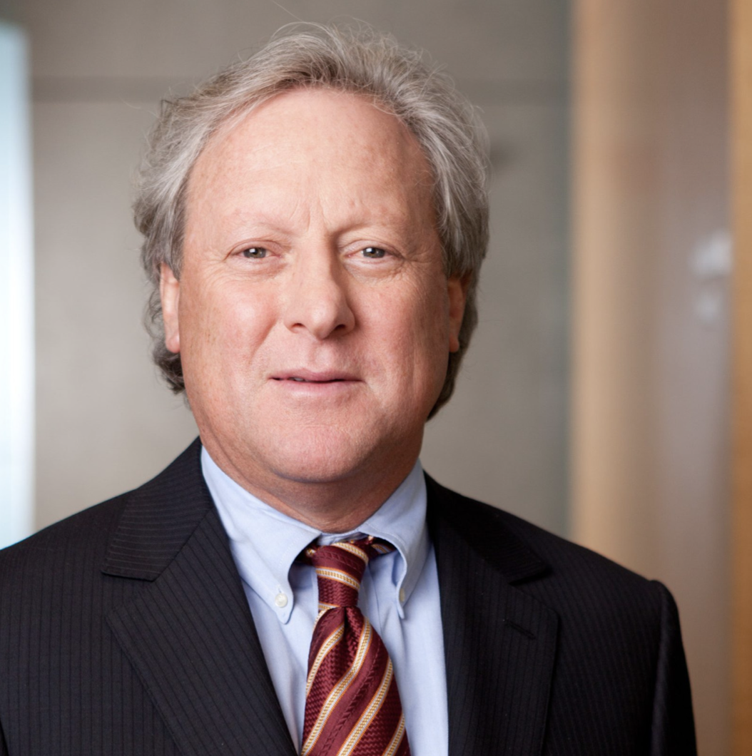 About Us — Argo Real Estate