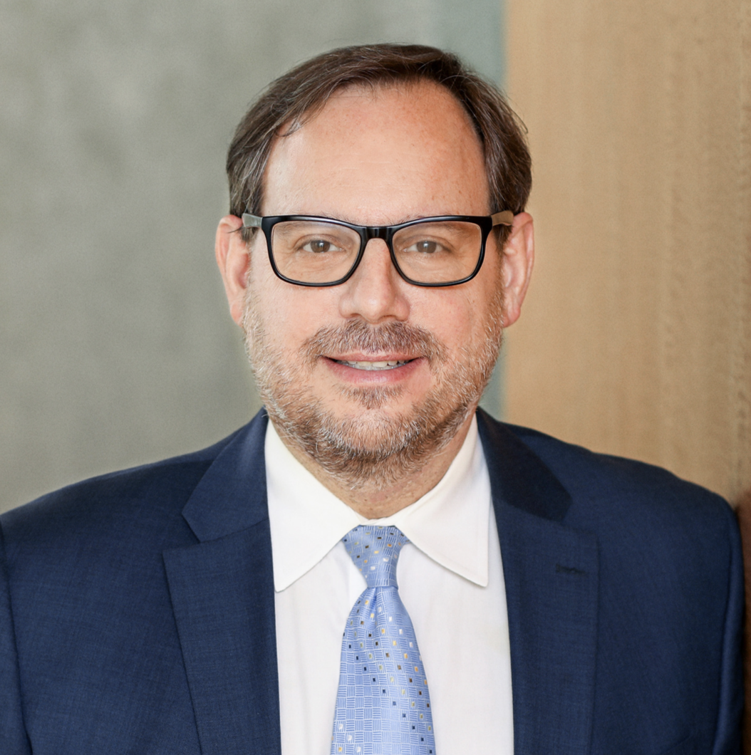 About Us — Argo Real Estate