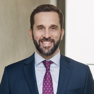 About Us — Argo Real Estate