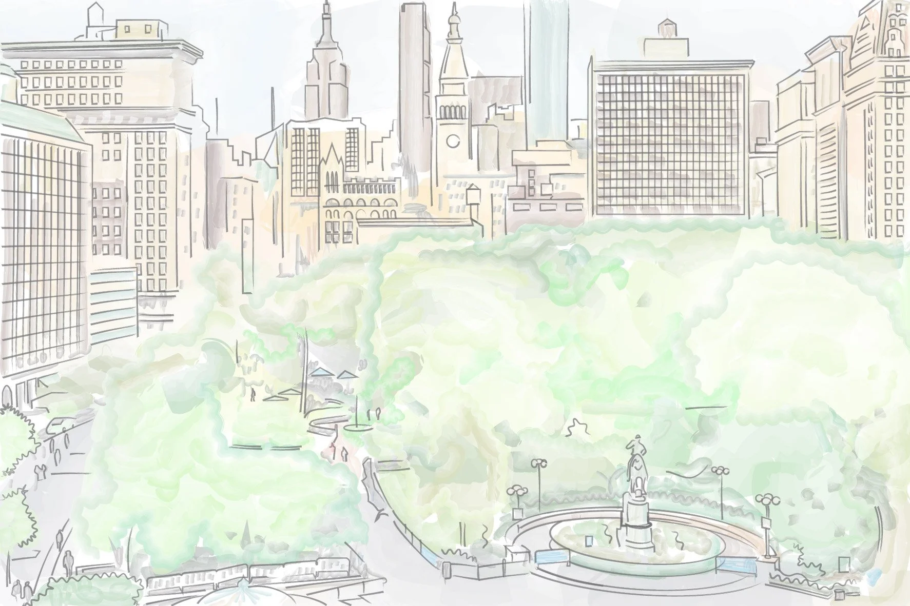 Services — Argo Real Estate