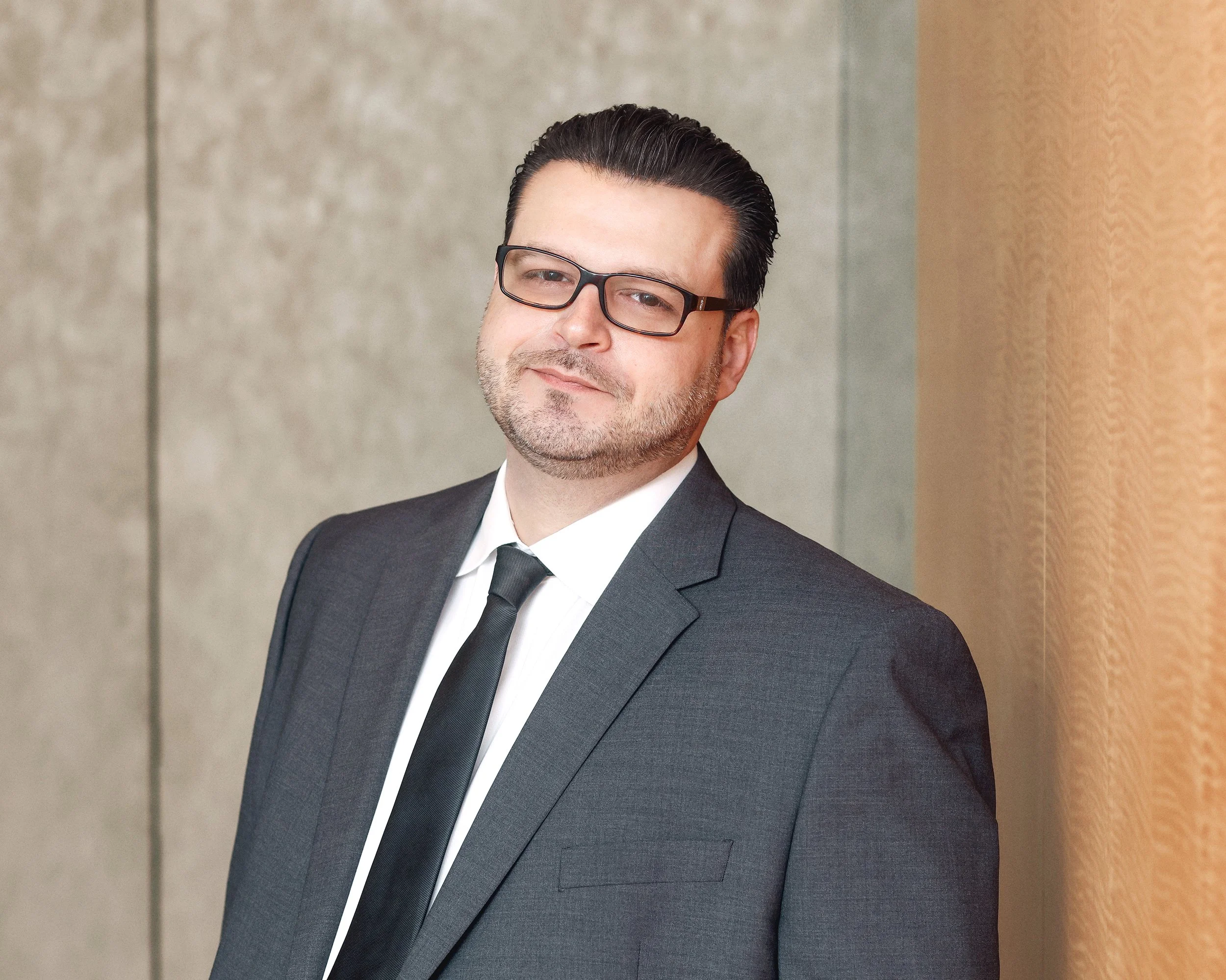 Contact 3 — Argo Real Estate