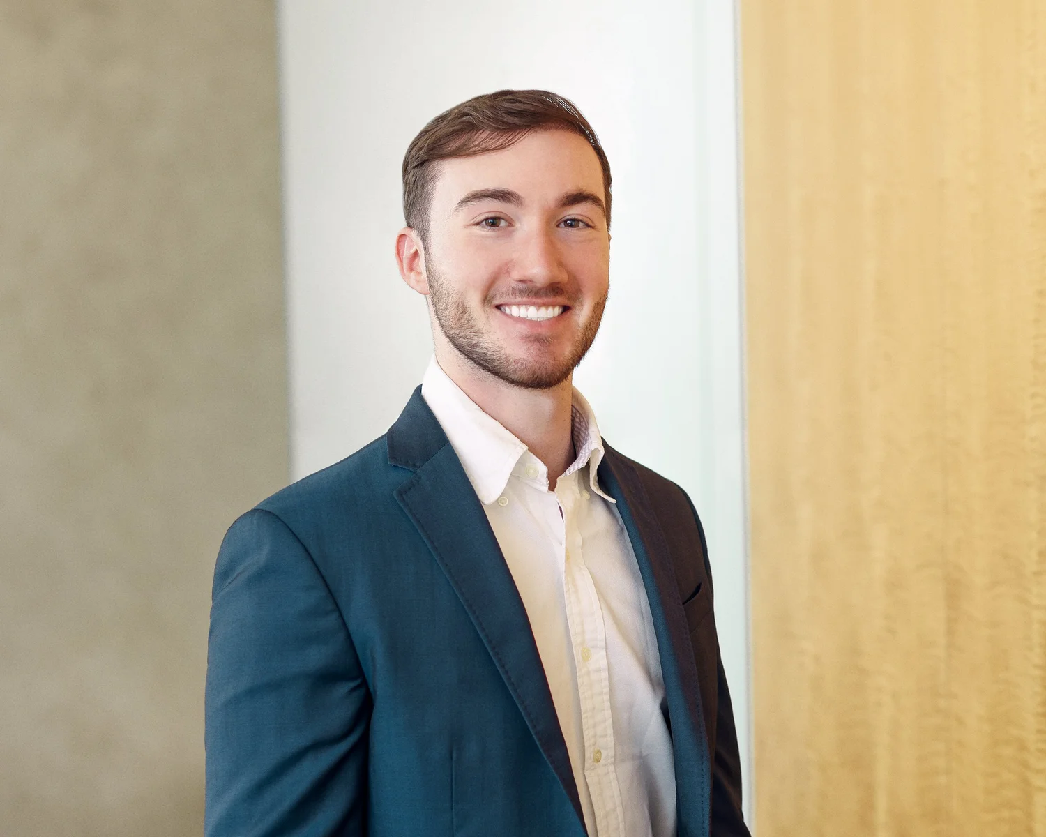 Development — Argo Real Estate