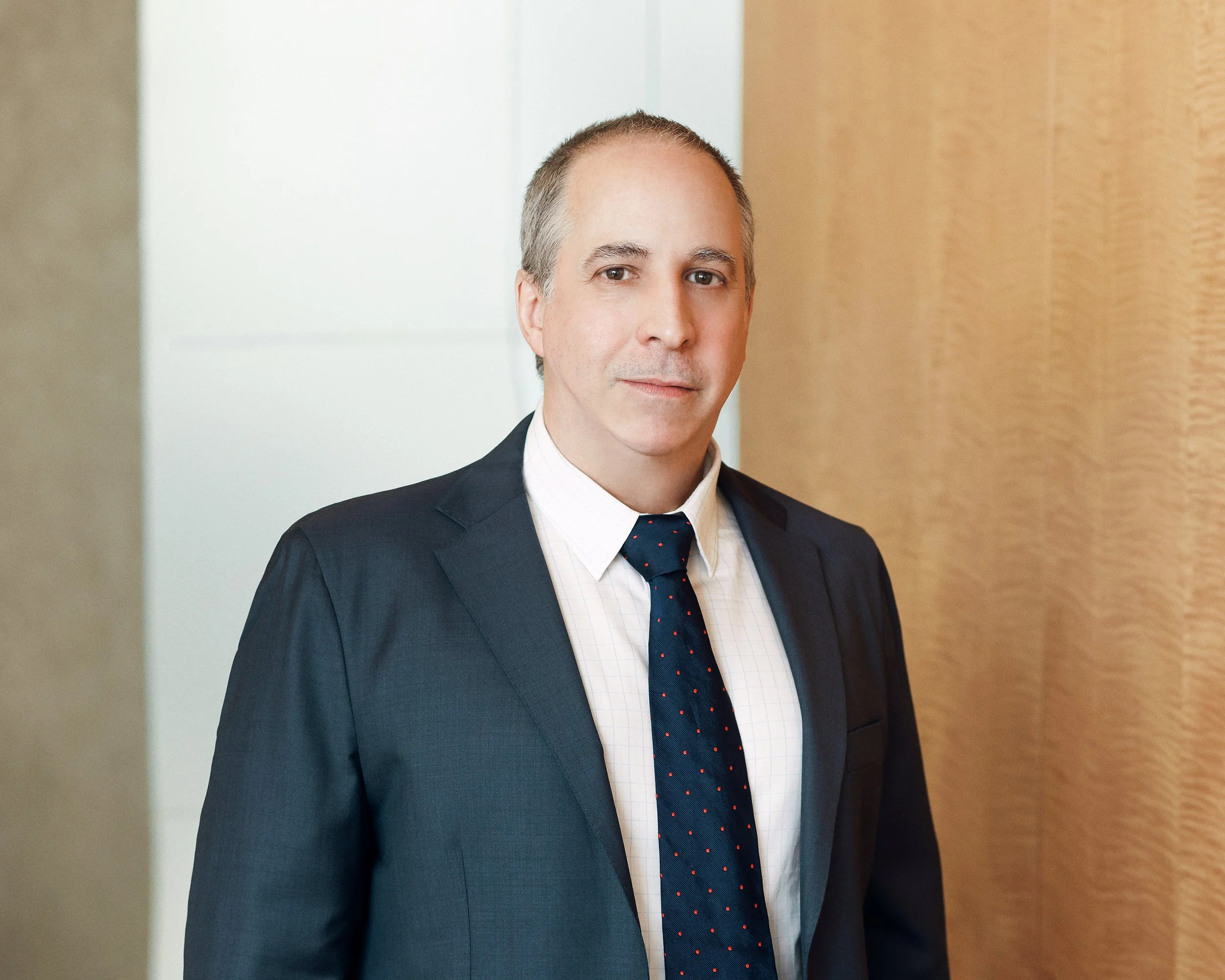 Contact 3 — Argo Real Estate