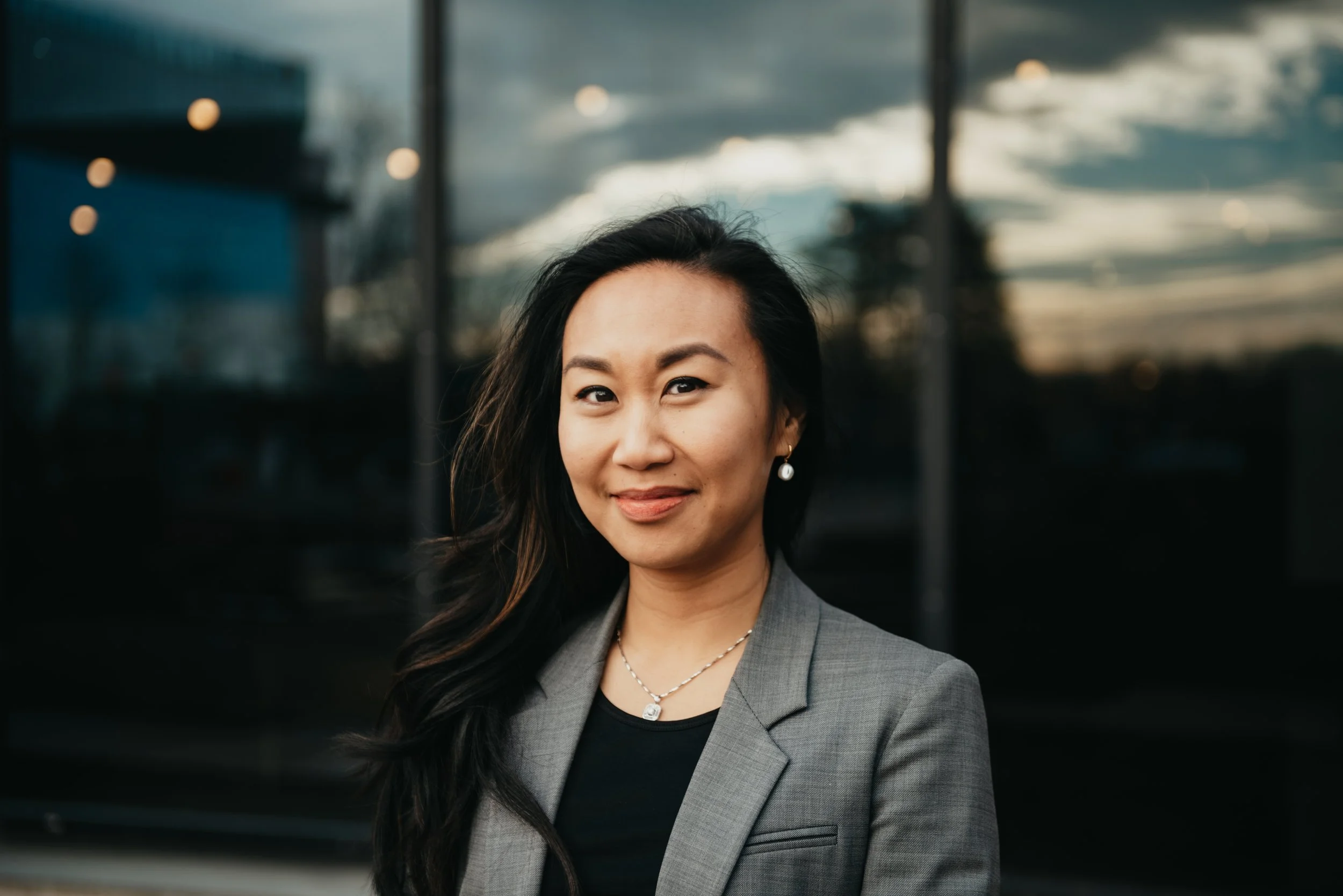 About Us — Runway Strategies