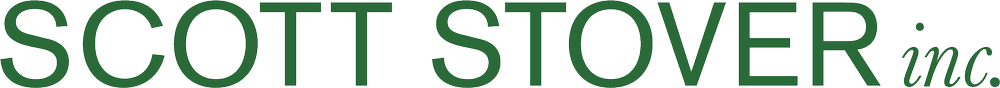 Workshops — Scott Stover