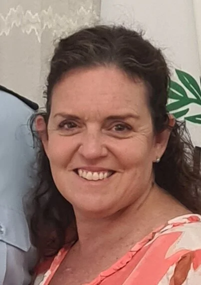 Meet the Team — Kids Counselling