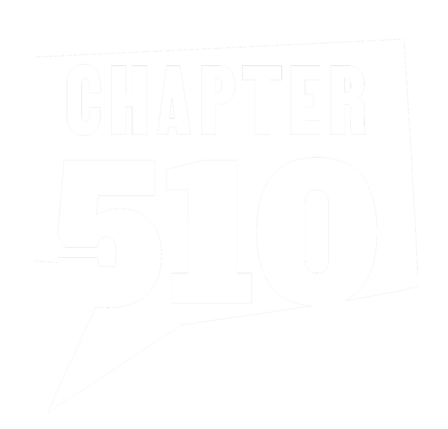 Chapter 510 | A made-in-Oakland youth writing, bookmaking & publishing ...