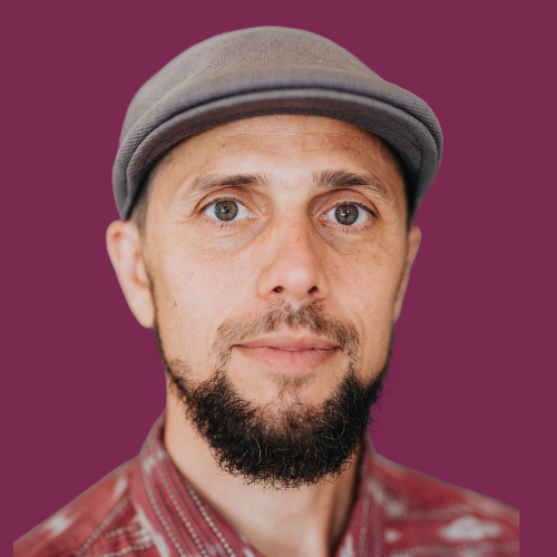 Meet the Staff & Board — Chapter 510 | A made-in-Oakland youth writing ...