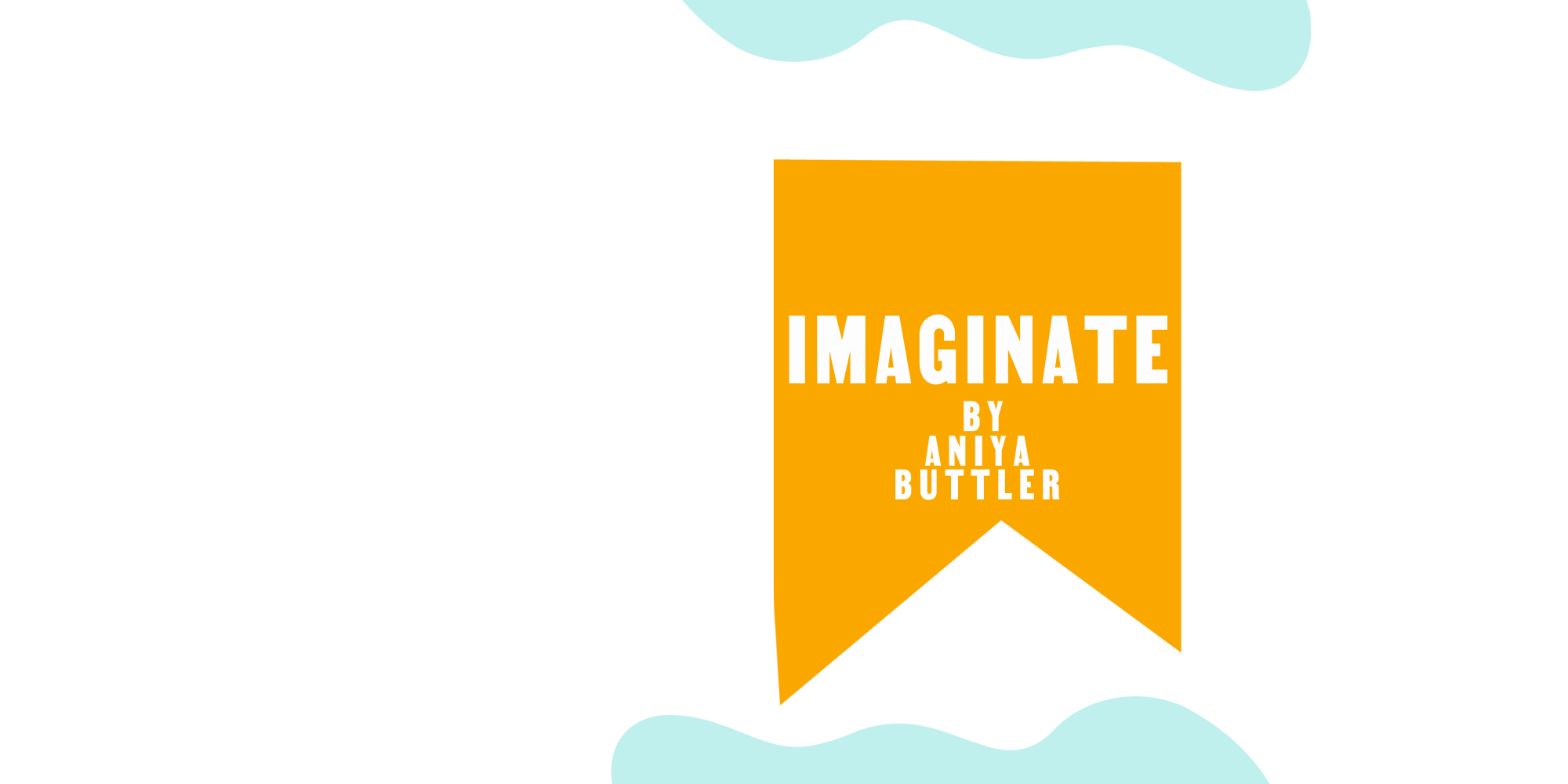 Chapter 510 Journal Litmag — Chapter 510 | A made-in-Oakland youth ...