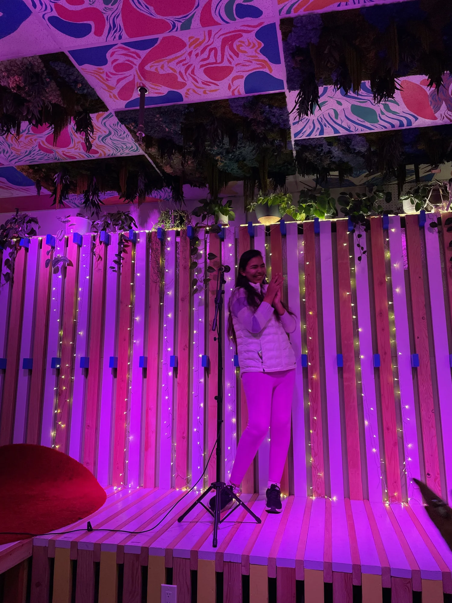 Chapter 510 | A made-in-Oakland youth writing, bookmaking & publishing ...