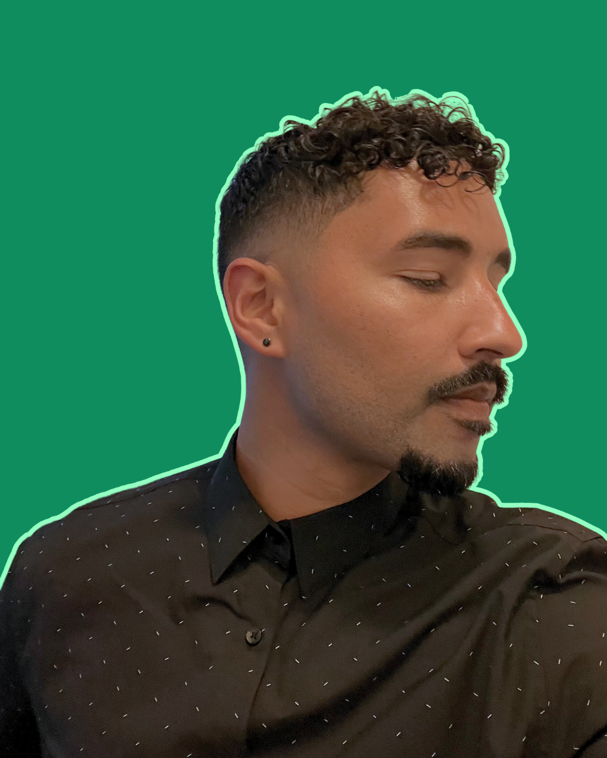 Meet the Staff & Board — Chapter 510 | A made-in-Oakland youth writing ...