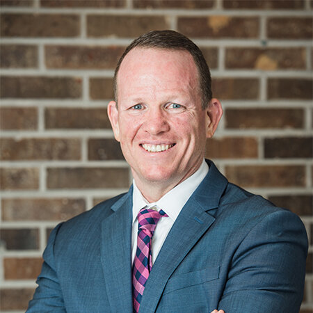 Leadership — HomeAid® Orlando | Building A Future Without Homelessness