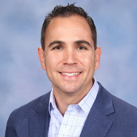 Board & Staff — HomeAid® Orlando | Building A Future Without Homelessness