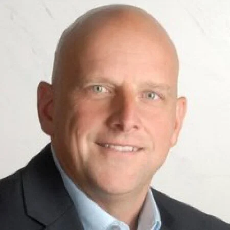 Board & Staff — HomeAid® Orlando | Building A Future Without Homelessness