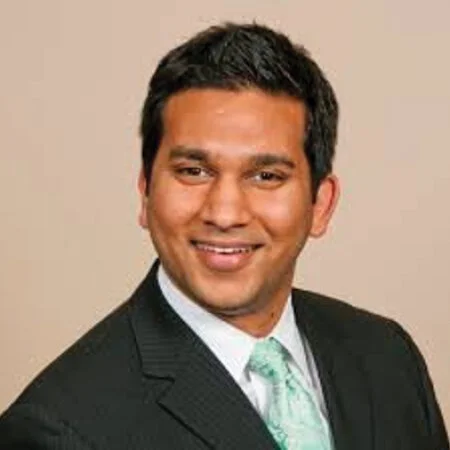 Board & Staff — HomeAid® Orlando | Building A Future Without Homelessness