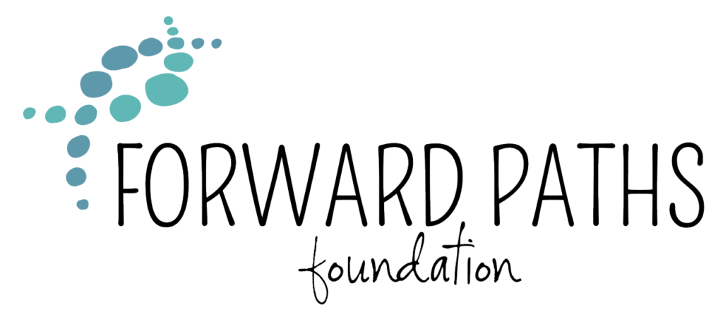Forward Paths Foundation Micro Home Village Build — HomeAid® Orlando ...