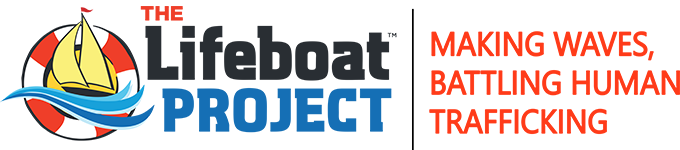 The Lifeboat Project Kitchen and Garage Renovation — HomeAid® Orlando ...