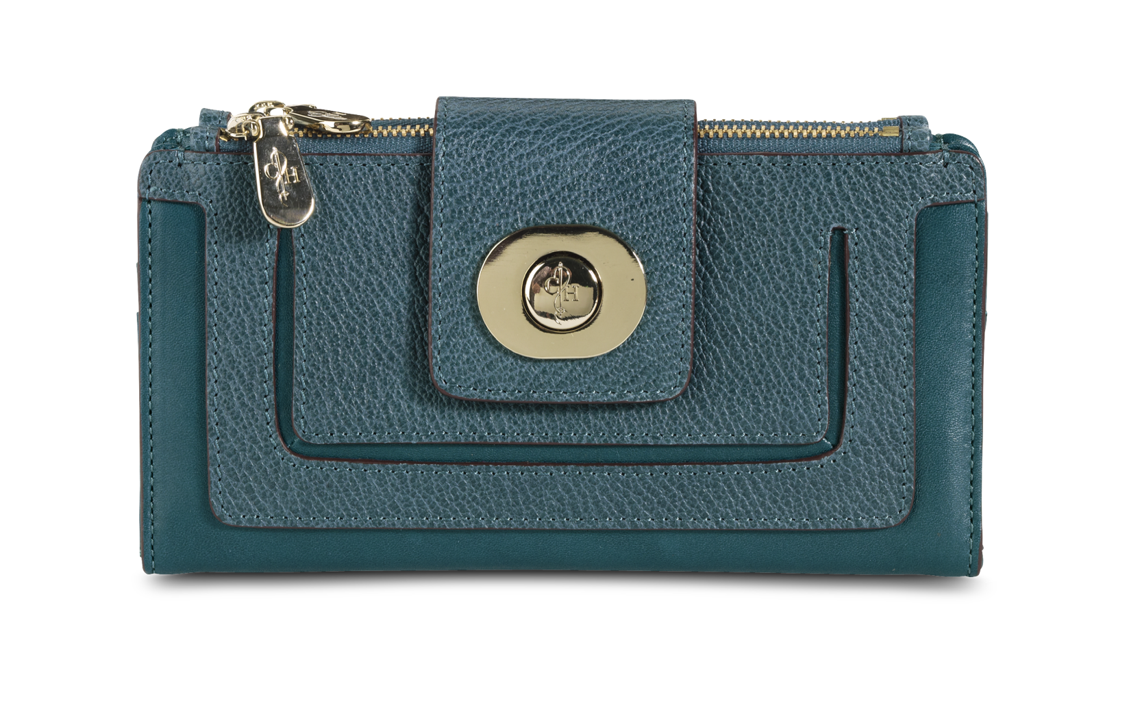 Freelance Handbag Design — Jackie Lee
