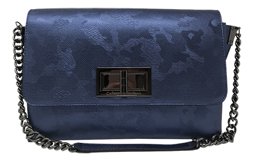 Freelance Handbag Design — Jackie Lee