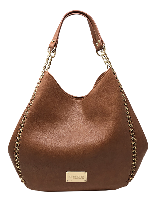 Freelance Handbag Design — Jackie Lee