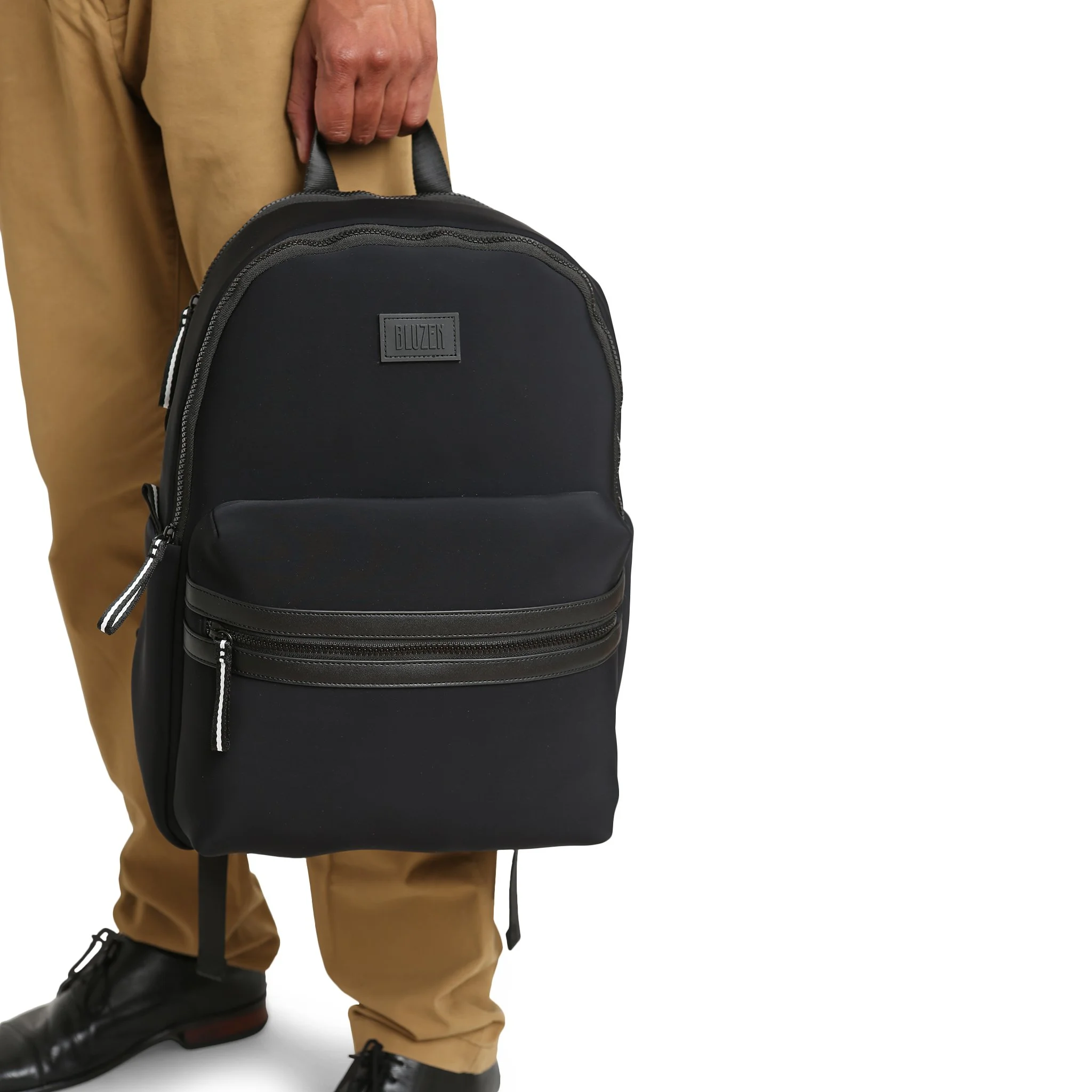 Freelance Handbag Design — Jackie Lee