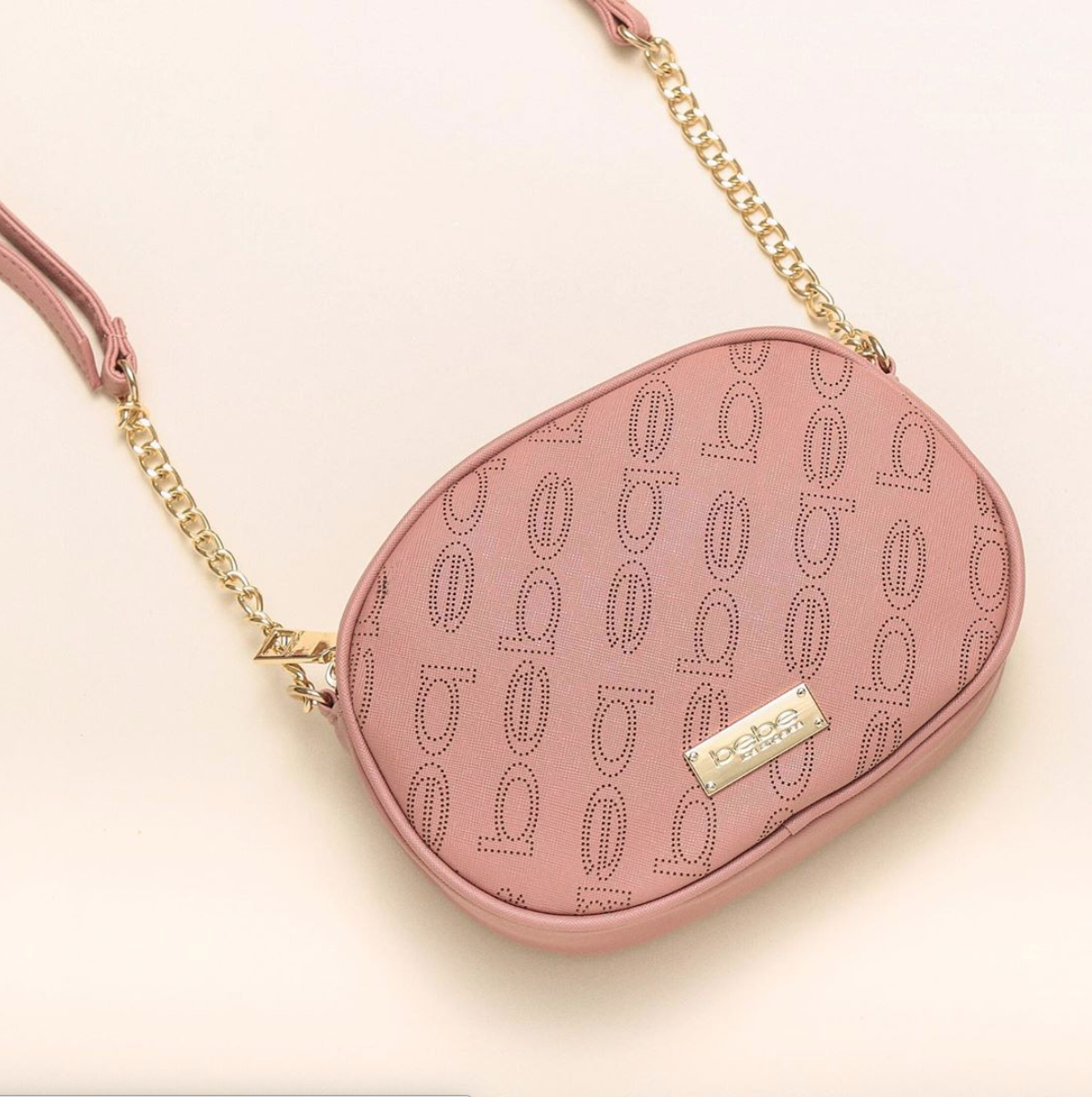 Freelance Handbag Design — Jackie Lee