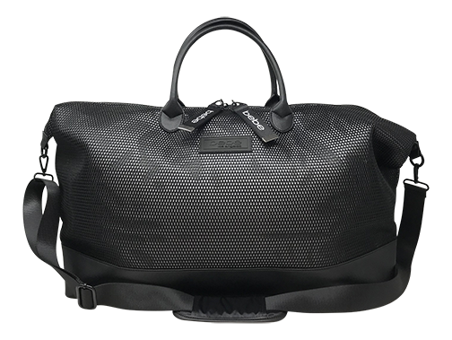 Freelance Handbag Design — Jackie Lee
