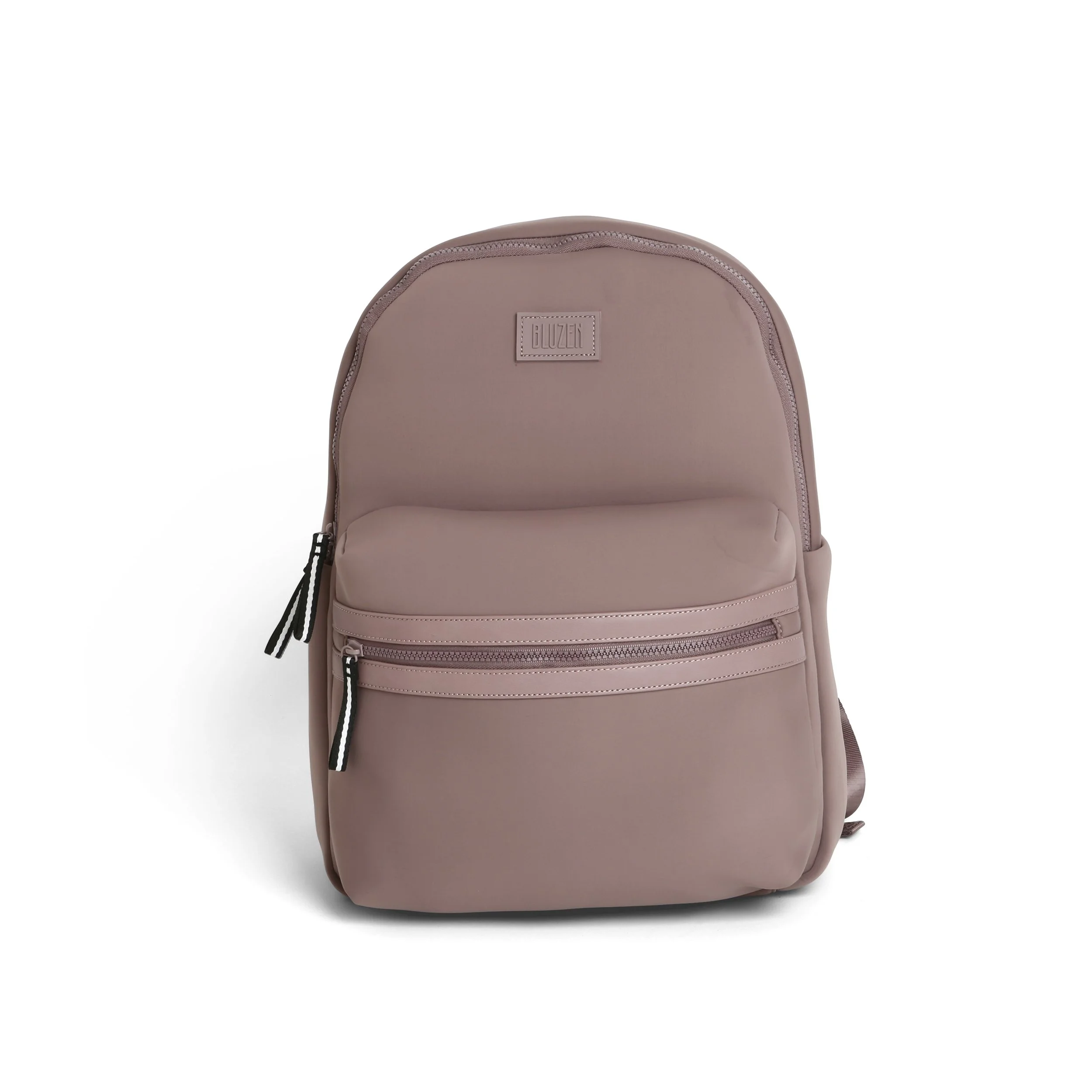 Freelance Handbag Design — Jackie Lee