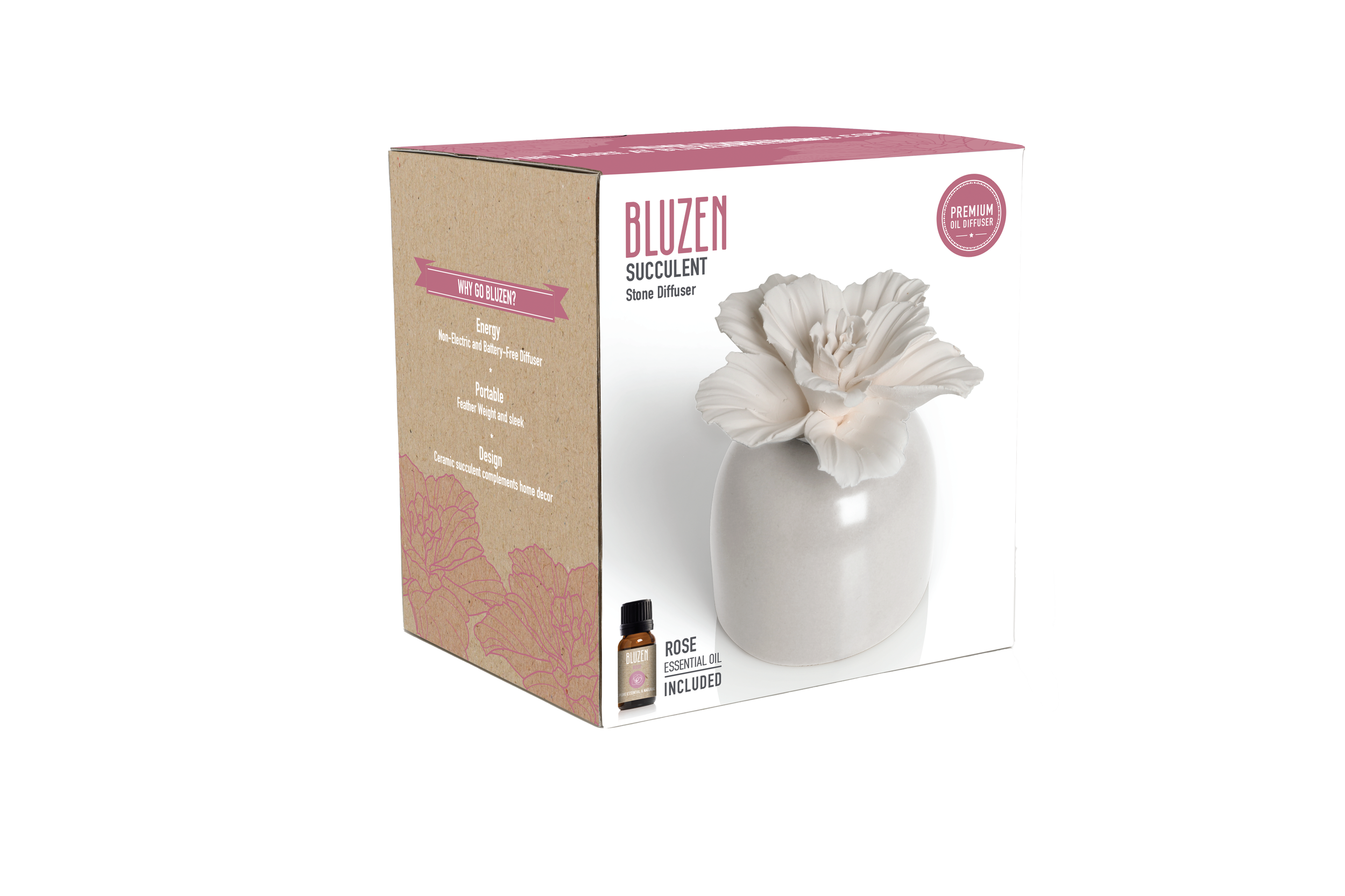 Graphic & Packaging Design — Jackie Lee