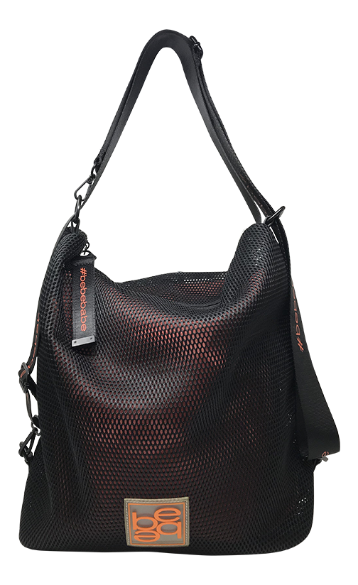 Freelance Handbag Design — Jackie Lee