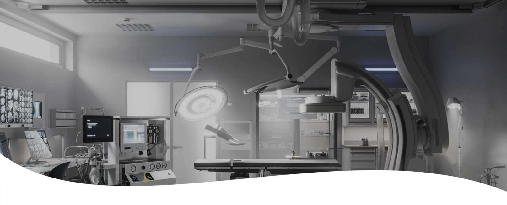 Our Team | Specialist Vascular Surgeons