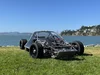 Updates — Shoreline Bespoke Vehicles