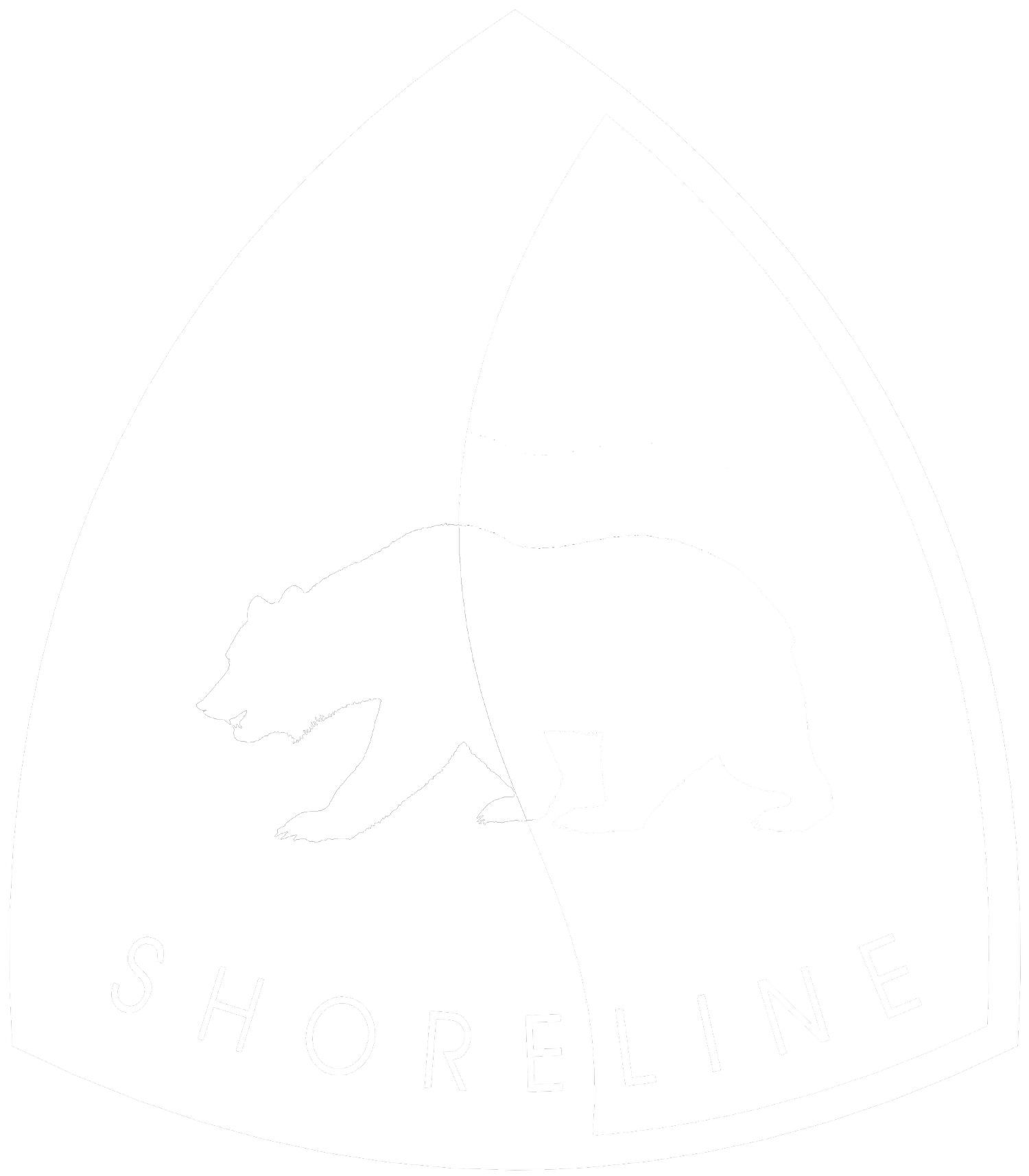 Shoreline Bespoke Vehicles