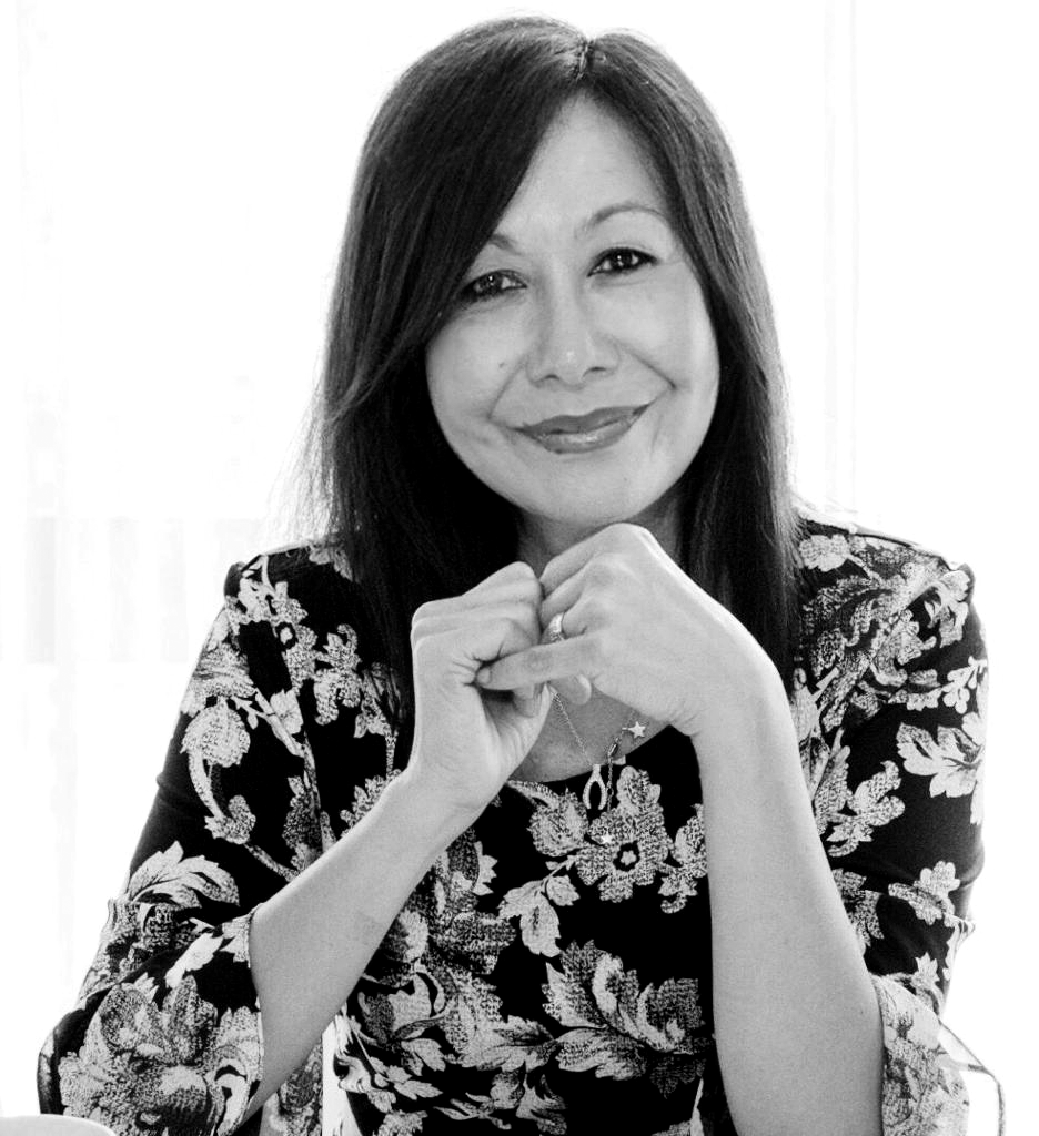 Biographies — Serving Our People Inc.