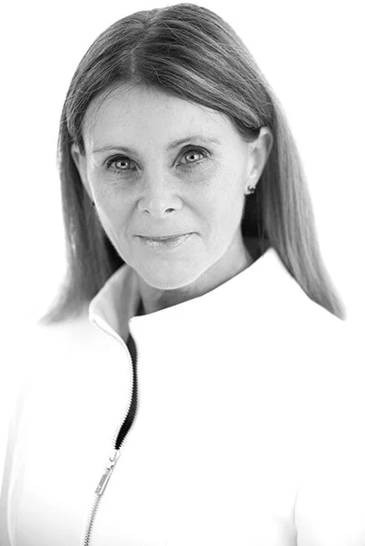 Biographies — Serving Our People Inc.