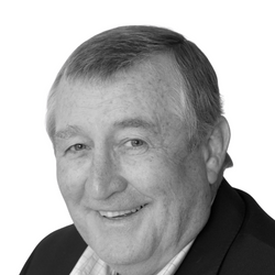 SOP Team — Serving Our People Inc.