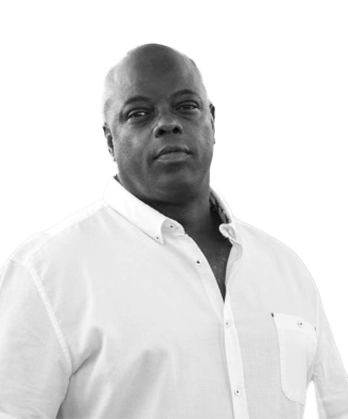 Biographies — Serving Our People Inc.