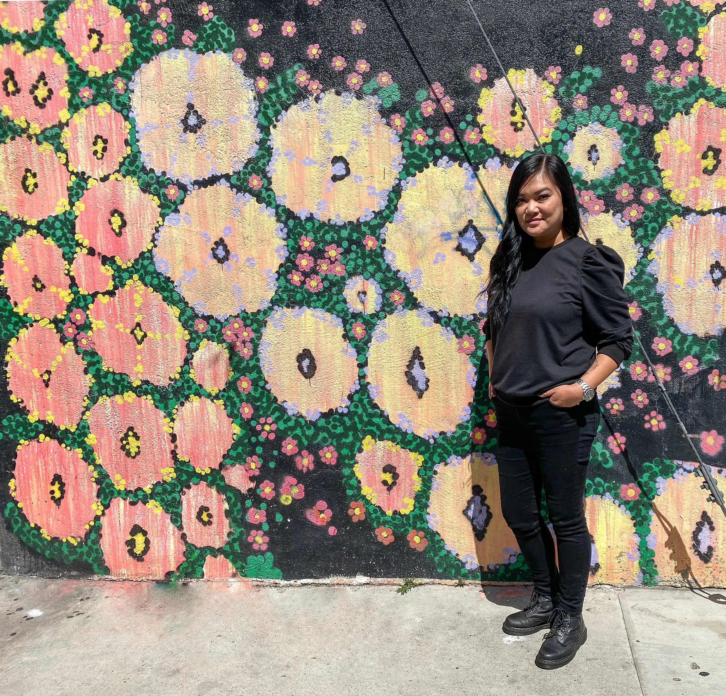 Han Tran on telling her immigrant story through Shank & Bone — Life ...